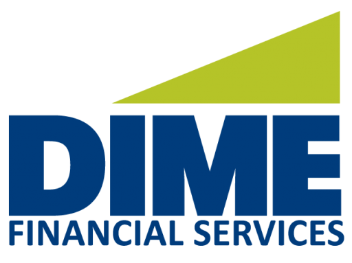 Wealth Management - Dime Community Bank™