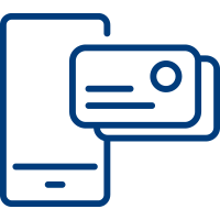 Online Banking & Bill Pay - Dime Community Bank™