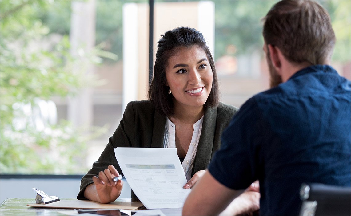 Personal Banking | Checking | Savings - Dime Community Bank™