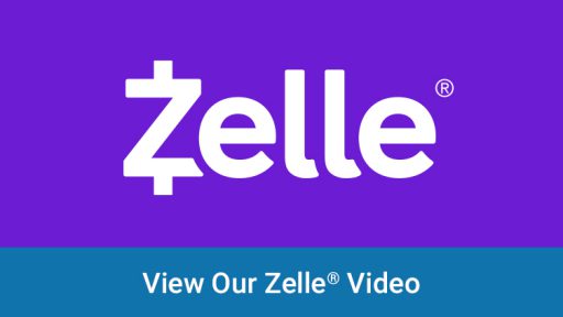 Zelle - Personal - Dime Community Bank™