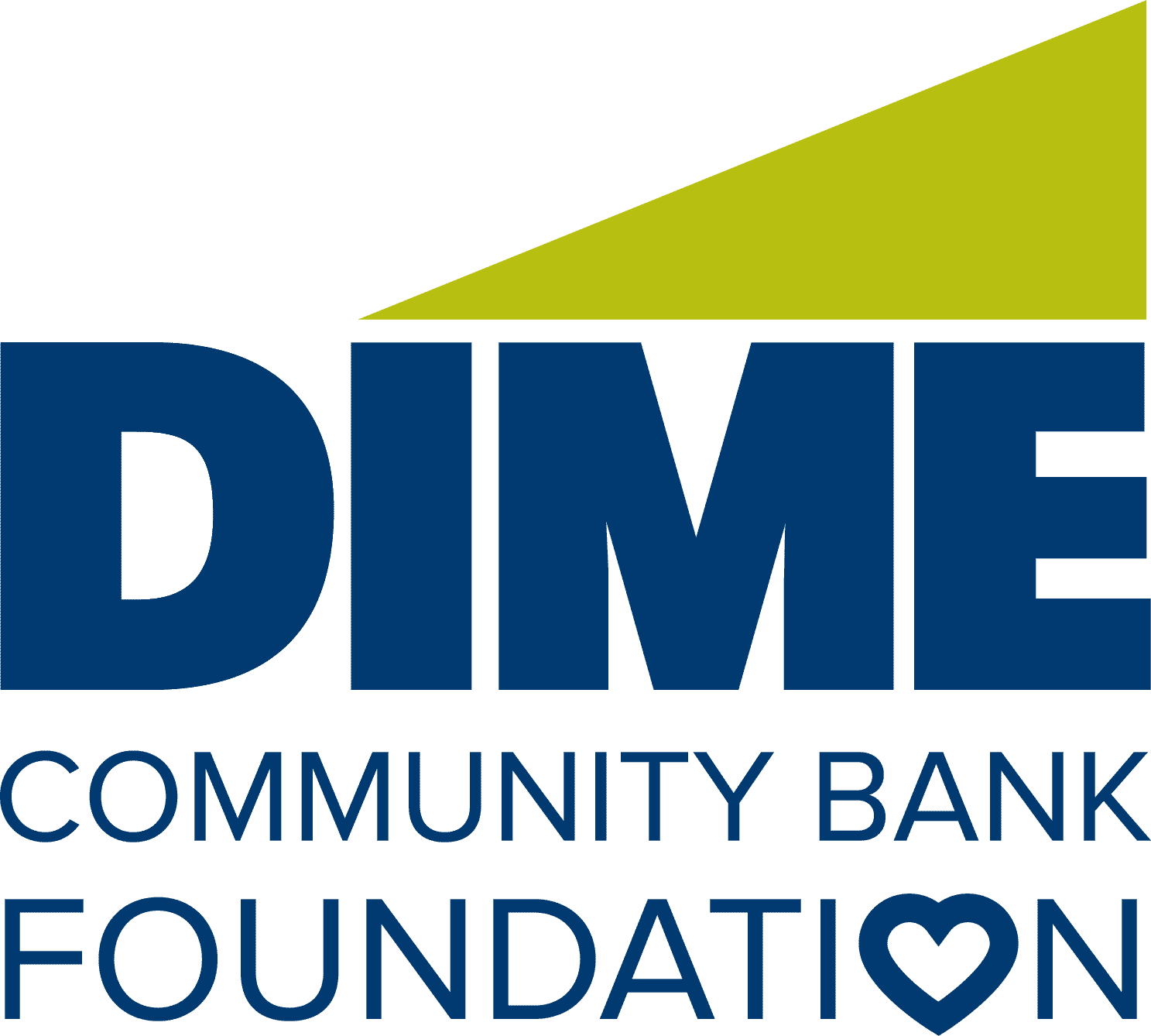 Brand Resource Center - Dime Community Bank™