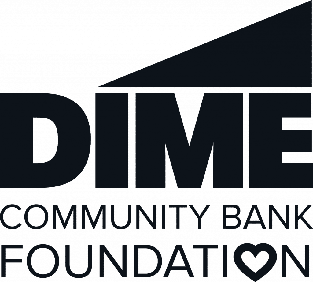 Brand Resource Center - Dime Community Bank™