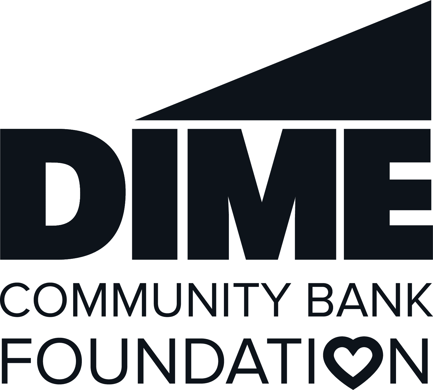 Brand Resource Center - Dime Community Bank™