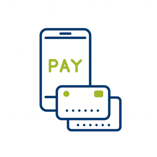 Online Security Resources - Dime Community Bank™