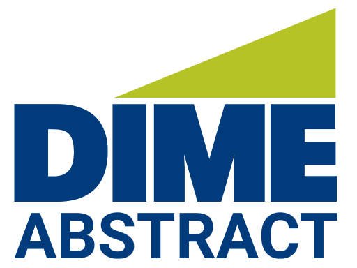 Commercial & Residential Title Insurance - Dime Abstract