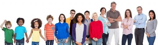 Personal Banking | Checking | Savings - Dime Community Bank™