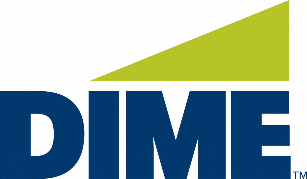 RSVP Landing Page Locust Valley - Dime Commercial Bank™