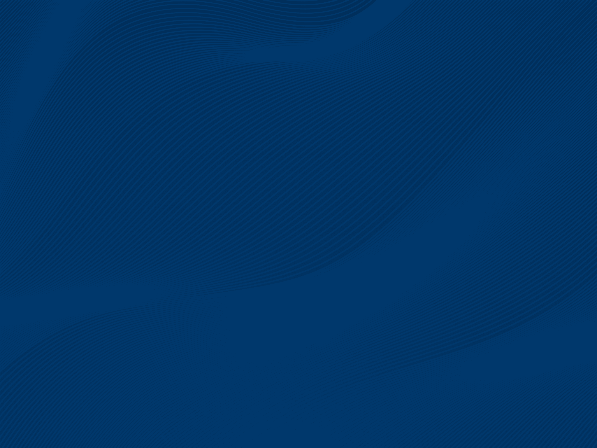 Business Mobile Banking in App - Dime Community Bank™