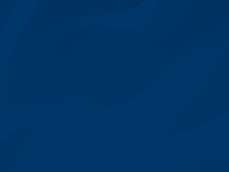 Business Mobile Banking in App - Dime Community Bank™