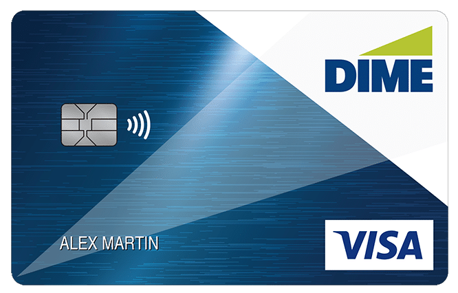 Flushing Branch Location - Dime Community Bank™