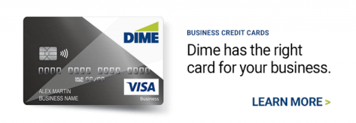 Business Banking | Loans & Lending - Dime Community Bank™