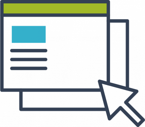 Help Center - Personal - Dime Community Bank™