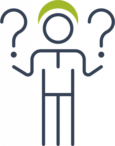 Help Center - Personal - Dime Community Bank™