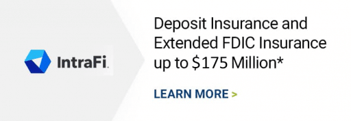 Business Banking | Loans & Lending - Dime Community Bank™