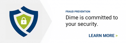 Business Banking | Loans & Lending - Dime Community Bank™