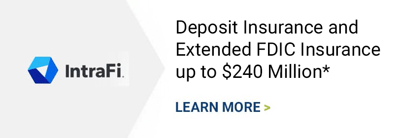 Business Banking | Loans & Lending - Dime Community Bank™