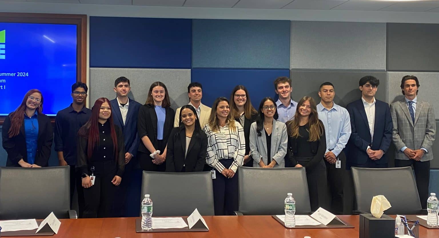 Careers Apply Now at - Dime Community Bank™