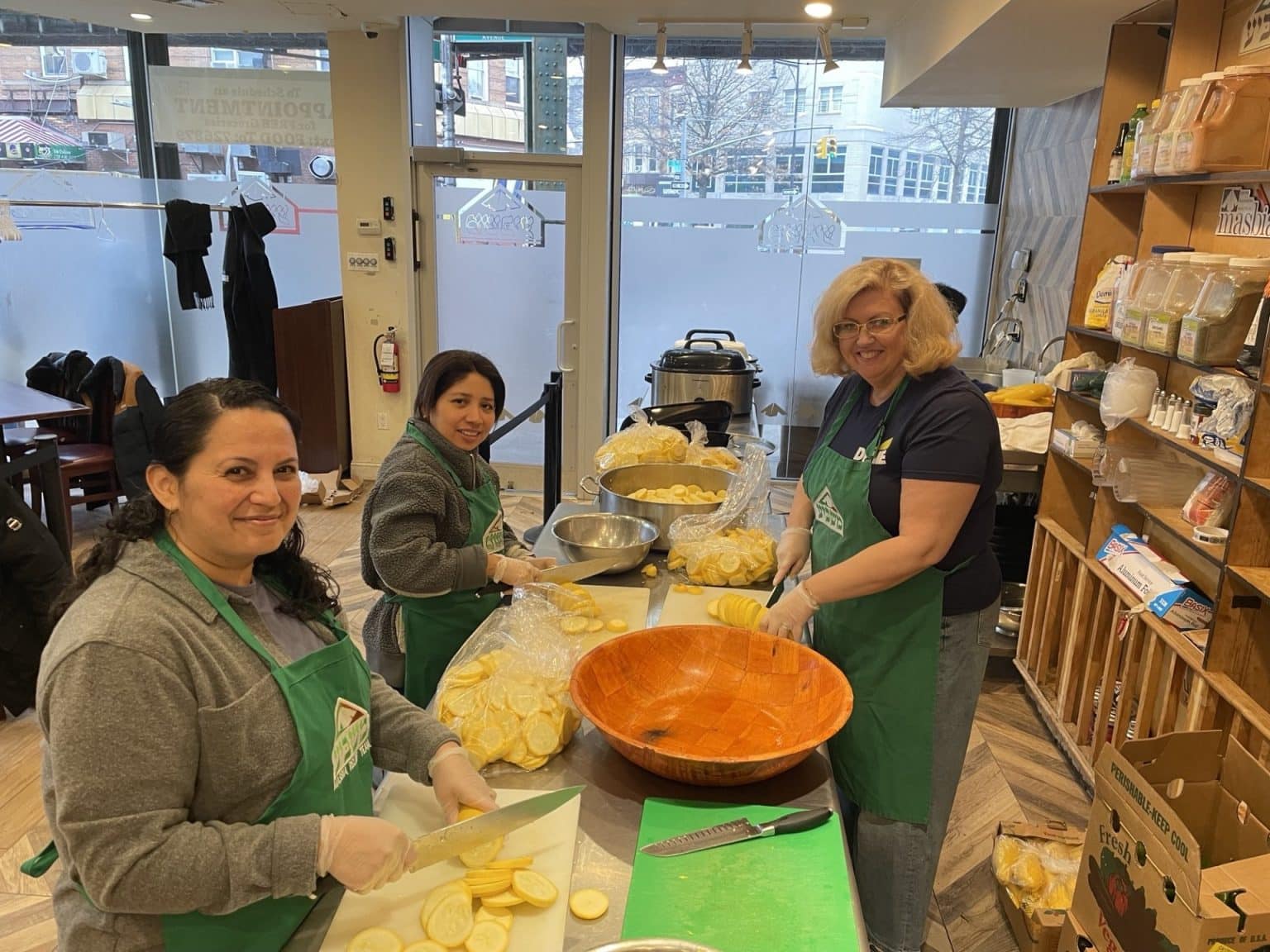 Careers Apply Now at - Dime Community Bank™