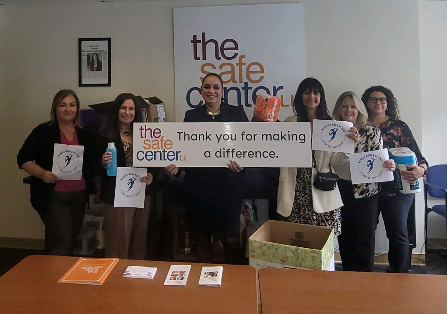 Careers Apply Now at - Dime Community Bank™