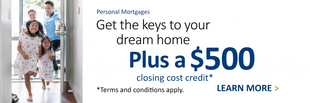 Business Banking | Loans & Lending - Dime Community Bank™