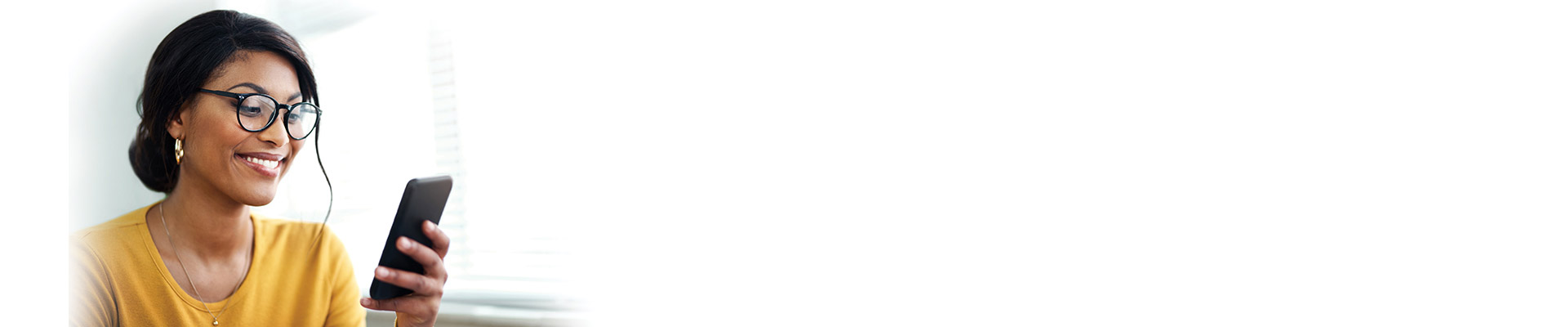 Personal Banking | Checking | Savings - Dime Community Bank™